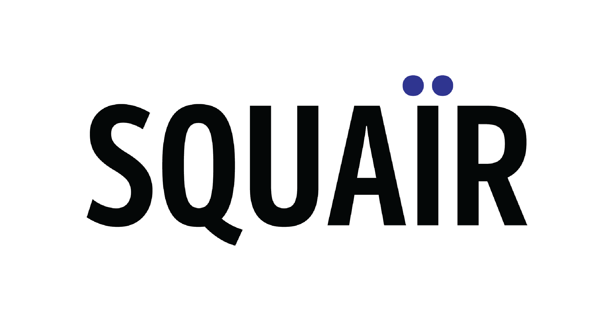 SQUAÏR